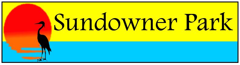 sundowner | Small & Rural Law Enforcement Executives Association