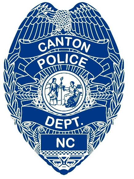 Sworn Officers – Small & Rural Law Enforcement Executives Association